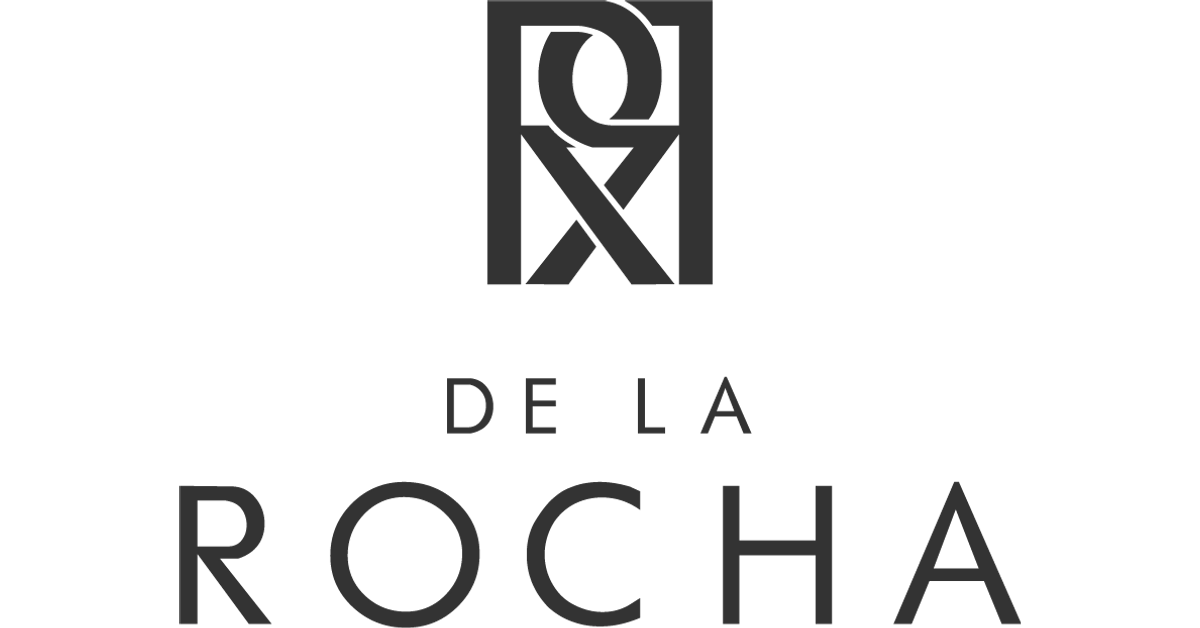 De la Rocha Furniture